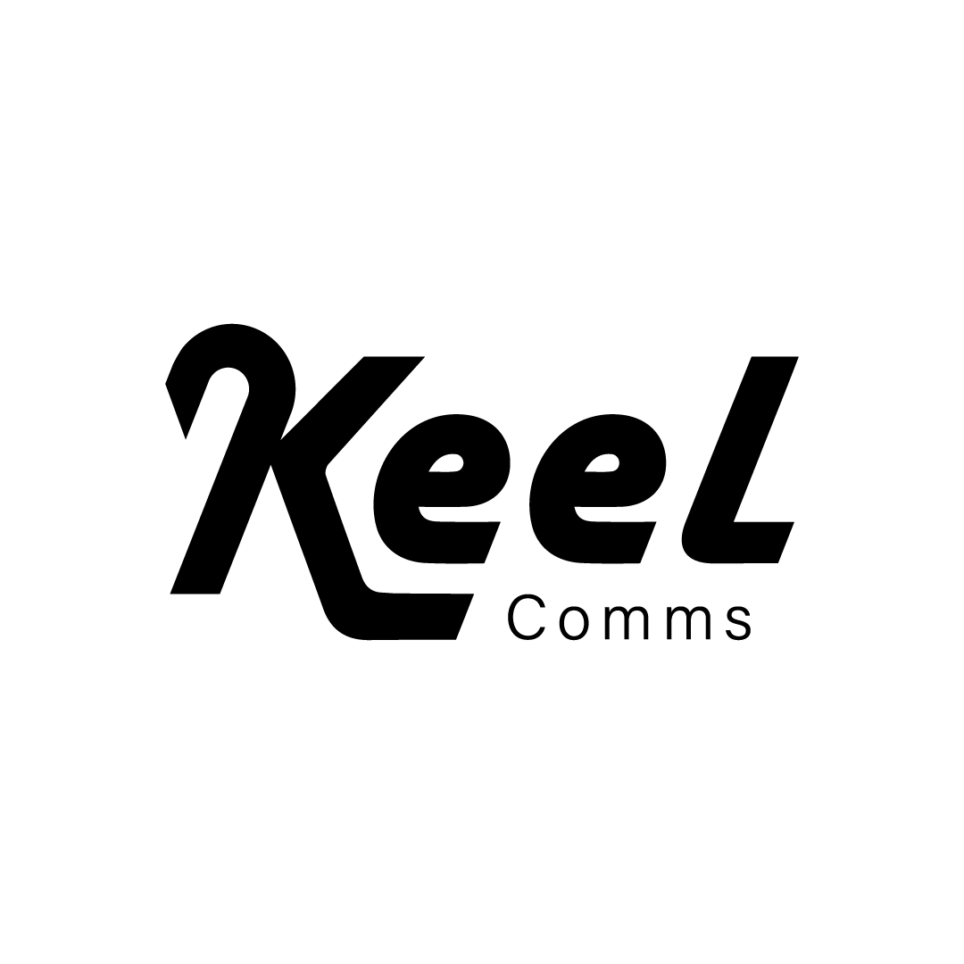 Home - KeelComms